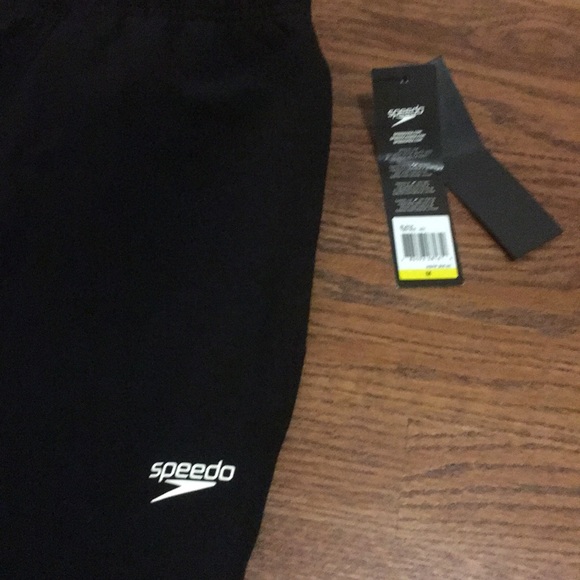 Speedo | Pants & Jumpsuits | Speedo Sweatpants | Poshmark